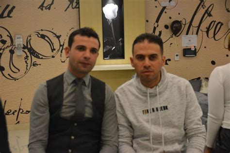 Ali Ashraf On Linkedin The World Makes A Way For The Man Who Knows Where He Is Going I Never