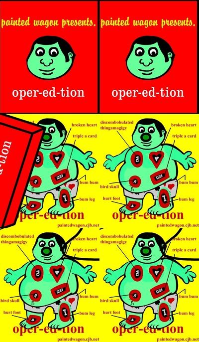 Swfchan Thefriendsociety Pw Operation Swf