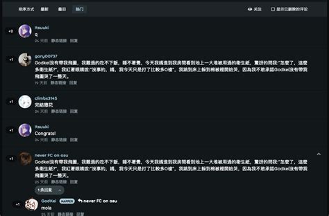Long Cjk Text Overflows Without Wrapping · Issue 14837 · Ppyosu · Github