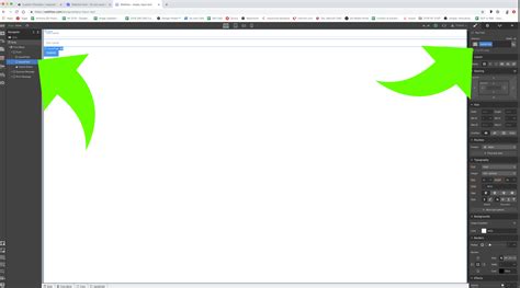 Webflow Form Do Not Send Empty Checkboxes Custom Code Forum Webflow