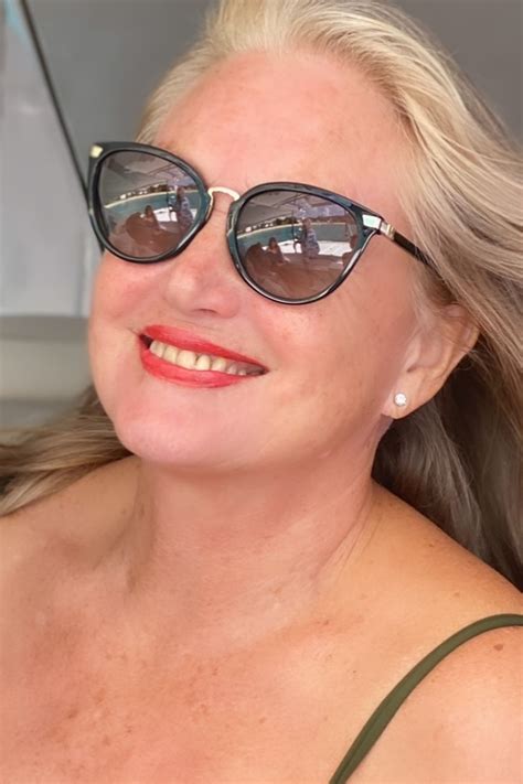 Anneline Kriel Wiki Biography Age Gallery Spouse And More