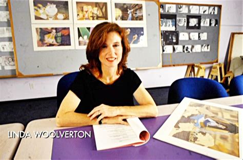 Walt Disney Photos Linda Woolverton Walt Disney Characters Photo 25890505 Fanpop