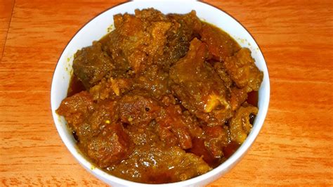 গরুর মাংস ভুনা রেসিপি।gorur Mangsho Vhuna Recipe Bangladeshi Beef