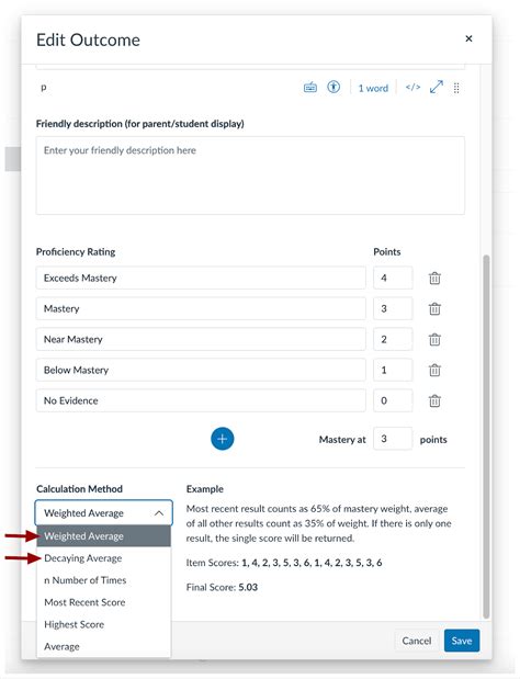 Canvas Release Notes 2023 09 16 Instructure Community 577167