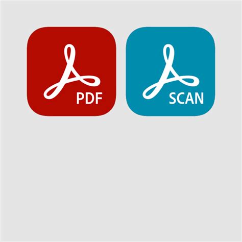 ‎adobe Document Bundle View Annotate Share Pdf And Scan Docs On The App Store