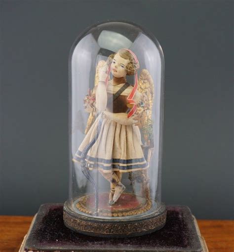 Pin By Paul Bohanna On Glass Domes Glass Domes Decor Home Decor