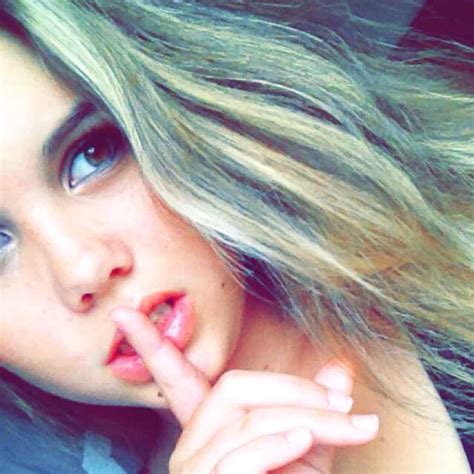 Mikayla Mills Mikaylamills Twitter