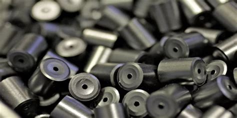 🧪 Uranio U Qué Es Propiedades E Isótopos