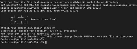 ssh architecture configuration and applications ssh scp sftp tunneling by aayush