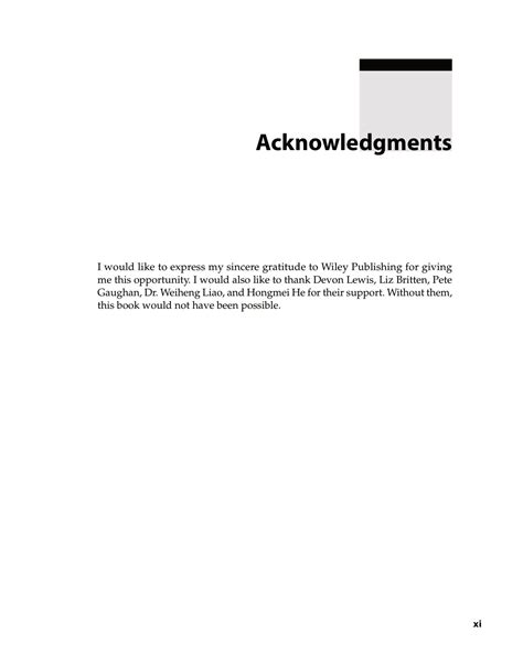 Artificial Intelligence Programming With Python From Zero To Hero E Books Max30