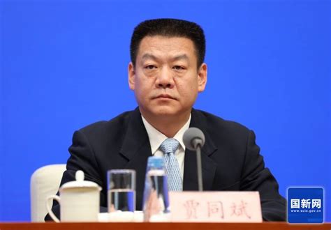 国家移民管理局：持续深化移民管理服务改革和政策制度创新力度签证主动