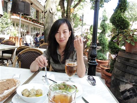 Chinese Wife Porn Pictures XXX Photos Sex Images PICTOA