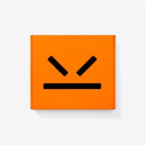 A Black Cover Design Abcd Pupupulas Branding Partner