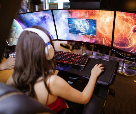 Empowering The Next Generation The Power Of Video Game Design And Multimodal Literacy