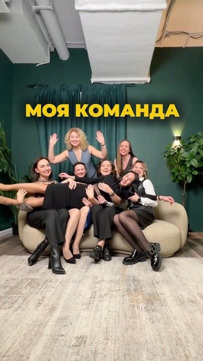 Приглашаю на бесплатное обучение врачей нутрициологов Подробности в комментариях👉