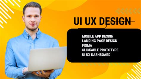 Do Ui Ux Design Dashboard Mobile App Ui Design Ui Ux Design And