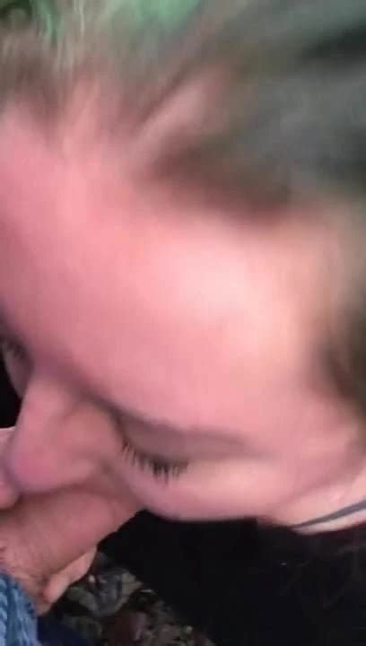 En Plein Air Xhamster