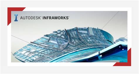 Infraworks 4 Autodesk Viewer Odborný Portál O Bim