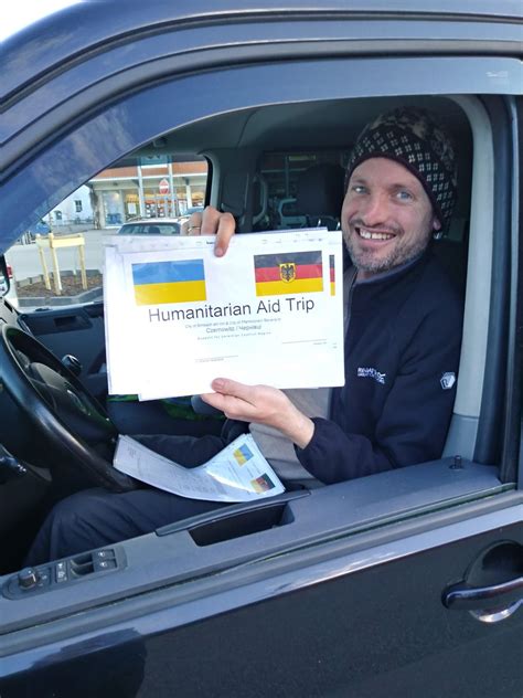 Daniel C Riek On Linkedin Update Nuclear Terror I Condemn Putin S Attack On The