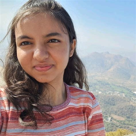 Ananya Solanki Swami Keshvanand Institute Of Technology Management