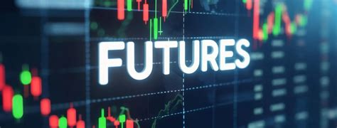 Futures Trading Platform For Mac Best Solutions For Apple Users In 2025