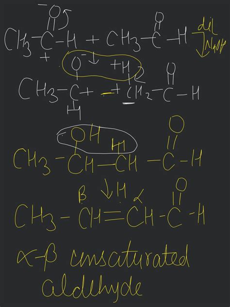 Pheretima Posthuma Is Highly Useful As Filo