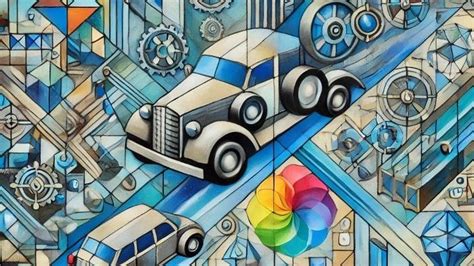 Sanjay Basu Phd On Linkedin Digital Twins On Oracle Cloud Infrastructure And Nvidia Omniverse