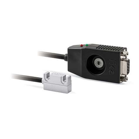 Smi2 R L 1 L3 B Sensore Smi2 Lika Linear Encoder With Resolution