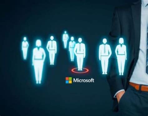 News And Updates Ecleva