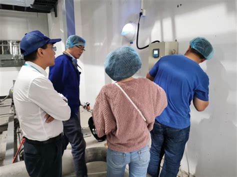 China Customized Industrial Online Meter Manufacturers And Suppliers Industrial Online Meter