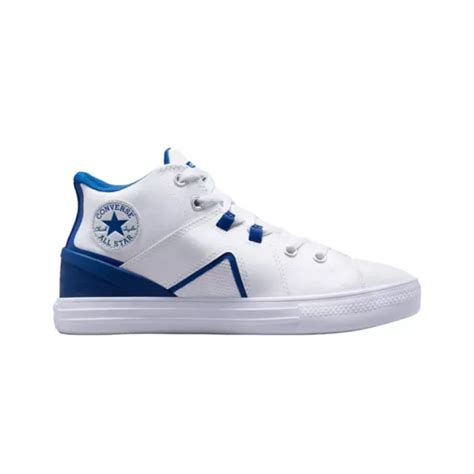 Incaltaminte De Timp Liber Pentru Barbati Converse Chuck Taylor All
