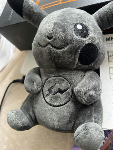 Medkit Gaming Mystery Box Medkit Mystery Boxes