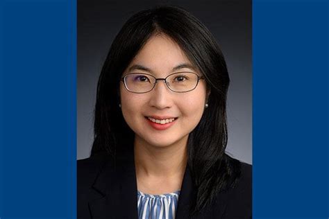 Dr Wen Hsuan Wendy Lin Joins Faculty Duke Department Of Pathology