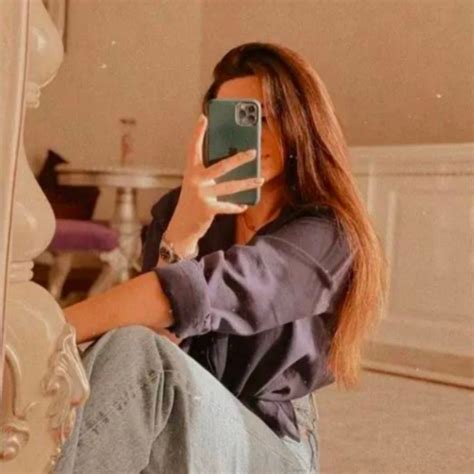 350 Whatsapp Dp For Girls Girls Dp Images New 2024