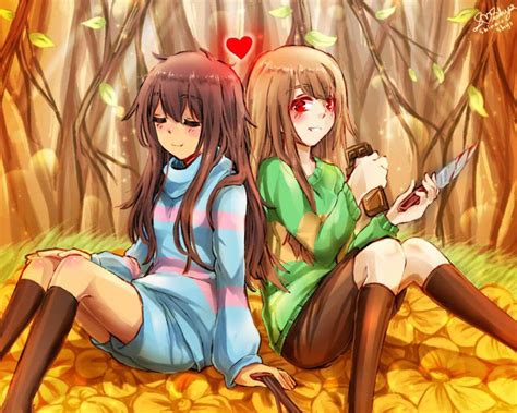 Deviantart More Like Frisk In Girl By Missdesign33 Undertale Cute Undertale Undertale Comic