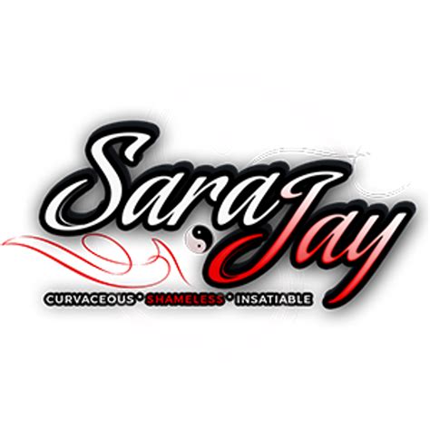 Stacked Sara Jay Gets To Take Off All Her Clothes Photos