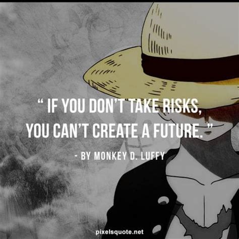 111 Best Anime Quotes Of All Time Pixelsquotenet