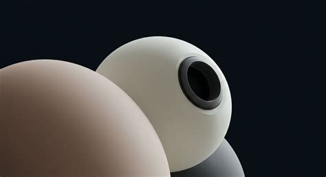 Vertical Farming Integrated With Ai For Urban Food Systems → Scenario