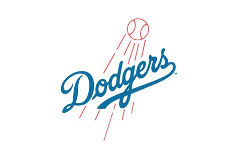 Los Angeles Dodgers Page 7 Capworldstore