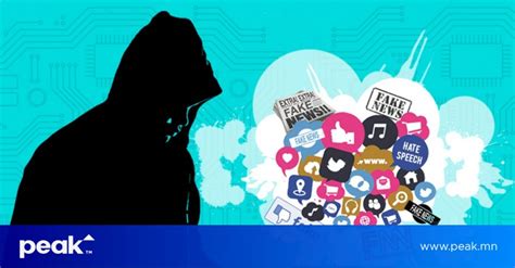 Коронавирус илэрсэн гэж худлаа мэдээлэл тараасан иргэнийг 2 сая төгрөгөөр торголоо Peak News