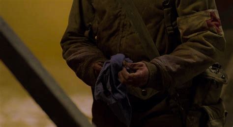 Band Of Brothers Defense Rich Professional