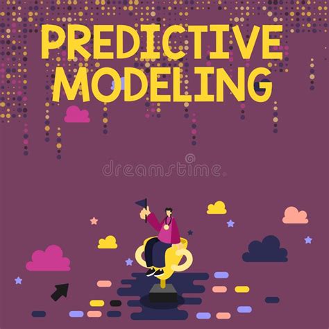 Approach Maintenance Stock Illustrations 666 Approach Maintenance