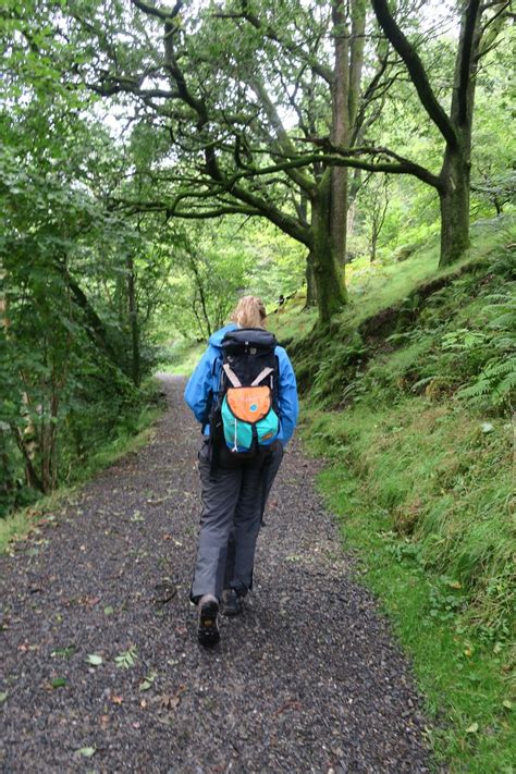 The Learning Pit The Key To The Learning Challenge Is To Get Your