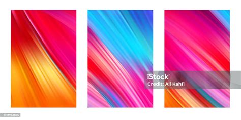 추상적 인 현대 배경 브로셔 전단지 잡지 명함 브랜딩 배너 헤더 책 표지 그래픽 디자인 배경을위한 현대적이고 역동적 인 트렌디 한 템플릿 디자인 곡선에 대한 스톡 벡터 아트