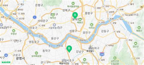 서울강남퍼스널컬러 퍼컬추천 가을웜톤 가을딥톤 겨울딥톤 에뛰드 픽싱틴트 17 베리레드 네이버 블로그