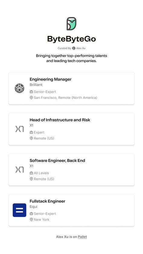 Ep50 Visualizing A Sql Query By Alex Xu
