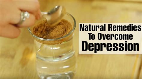 Energy Drinks For Depression At Jason Gibbons Blog