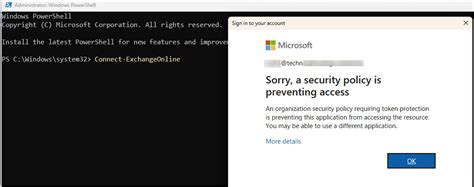 How To Prevent Token Theft Using The New Token Protection Conditional Access Policy In Microsoft