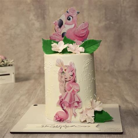 سفارش و خرید مینی کیک