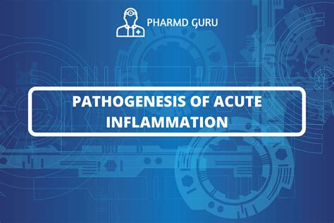Tooth Resorption Part I Pathogenesis And Case Series Of